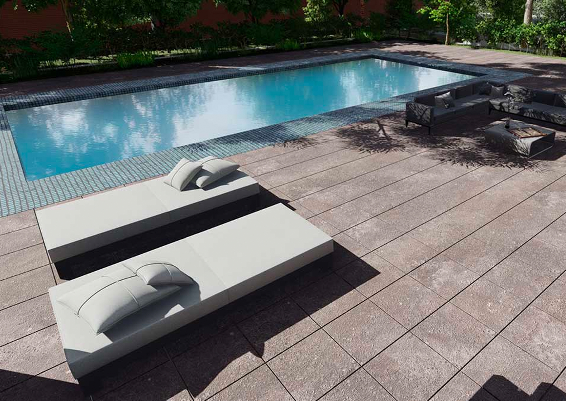 Home - maxCL - XCL / HPL Premium pentru Exterior